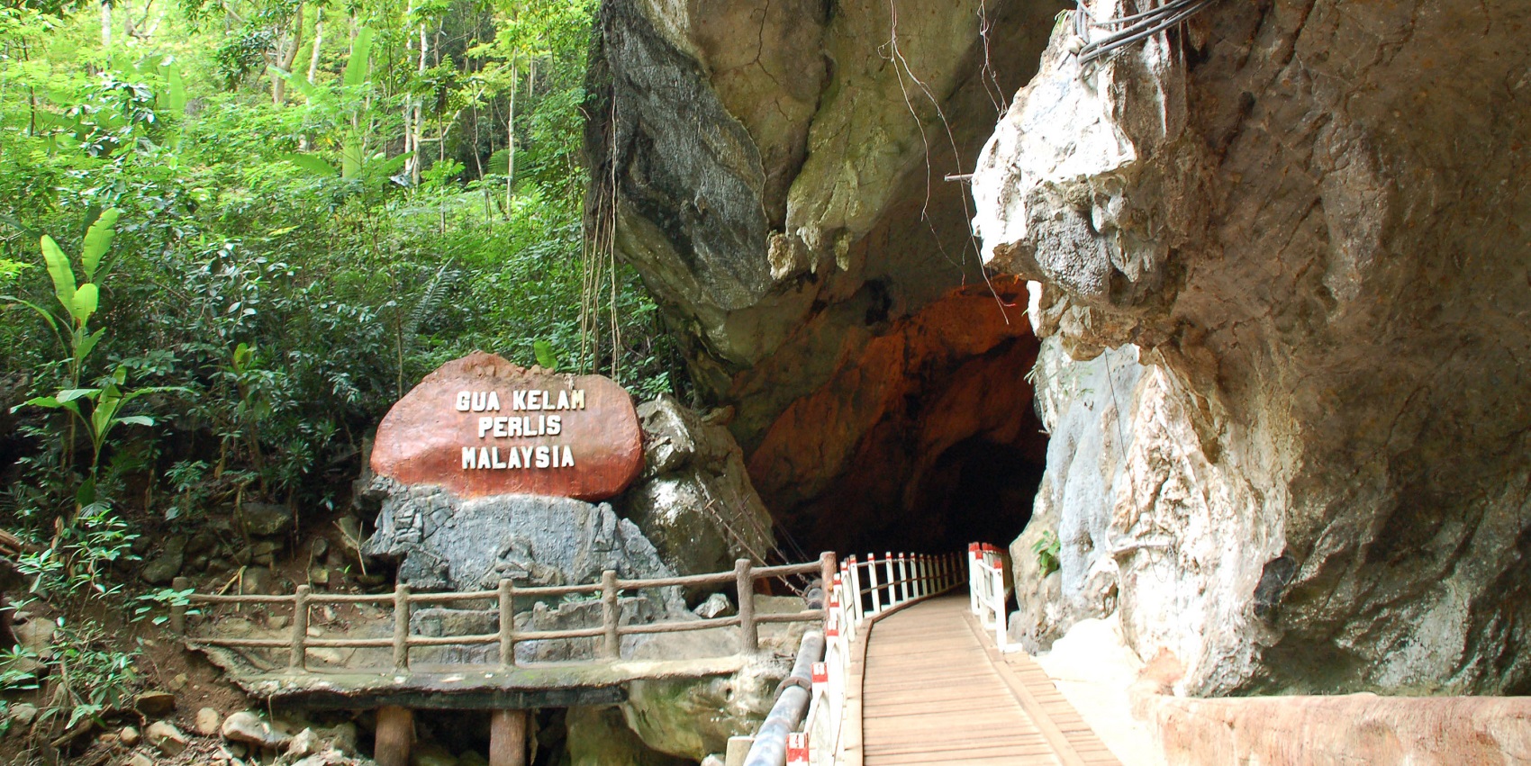 Travolution360 Website